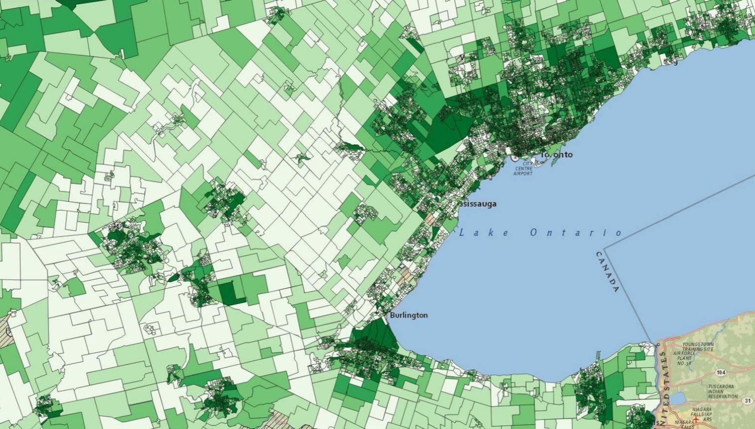 Ontario Marginalization Index (ON-Marg) – MAP Centre for Urban Health ...