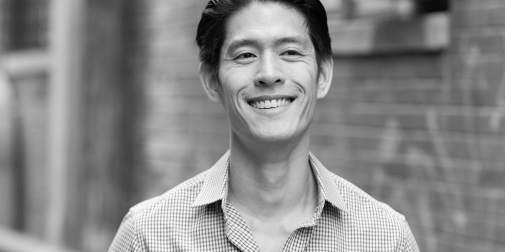 Groundbreaking advancements in HIV treatment and prevention – MAP ...