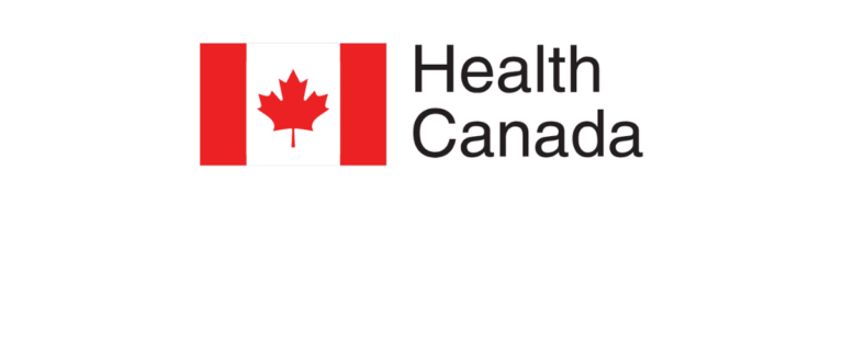 Health Canada announces more than $21 million to support community ...
