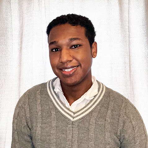 Voices of impact: Celebrating Black excellence, leadership and joy at ...