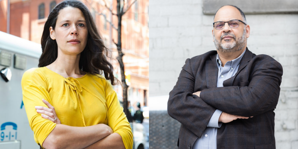 As Canadian drug deaths rise, programs to keep users safe face backlash ...