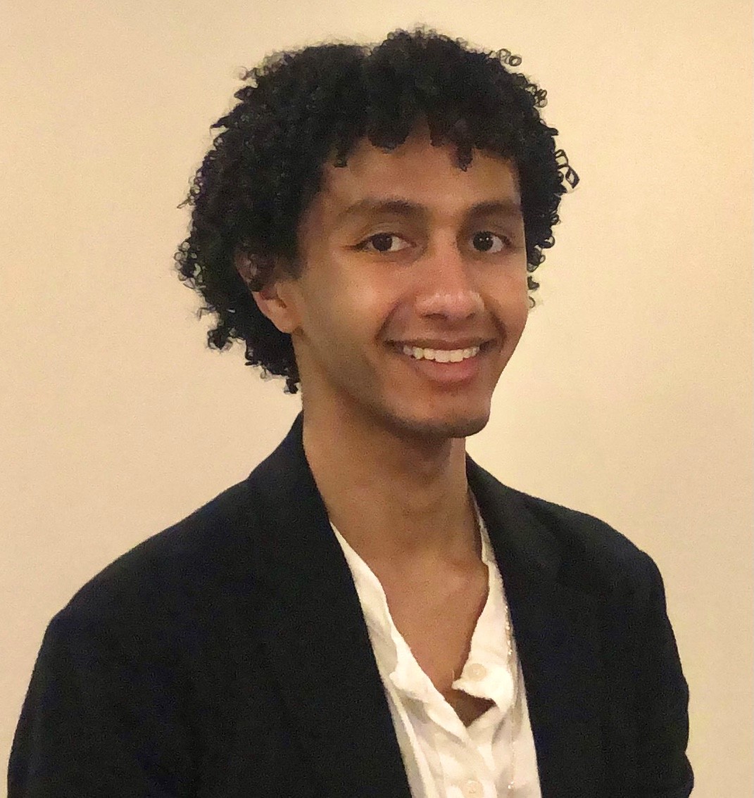 Honouring our incredible staff: Congratulations to this year’s MAP ...