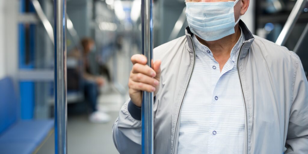 Why Canada needs a ready-to-run adaptive platform trial before the next ...