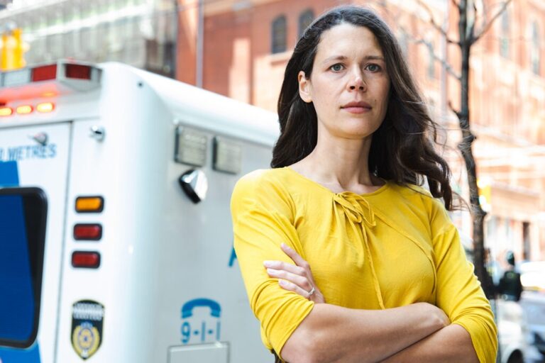 ‘It’s bad’: Opioids killed more Ontarians in second year of pandemic ...